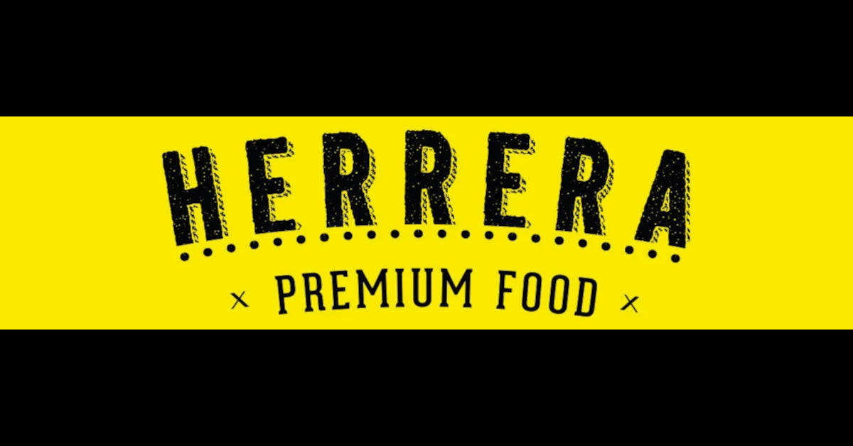 HerreraFood – Herrera Premium Food